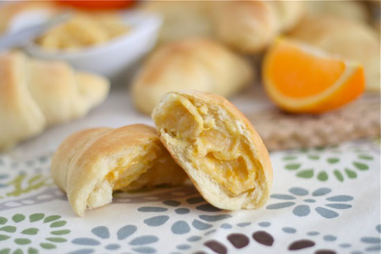no-knead crescents 23 - Lauren's Latest