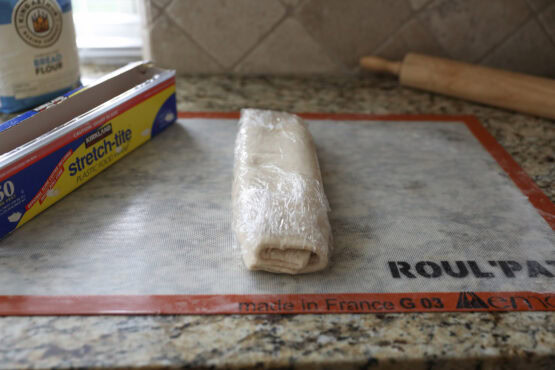 How to Make Croissants | Recipe from Paris - Lauren's Latest