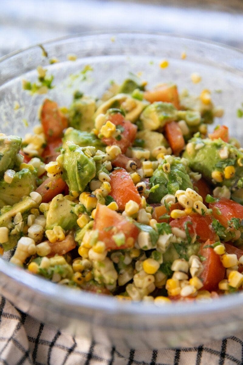 Macro Friendly Snack Recipes - Lauren's Latest