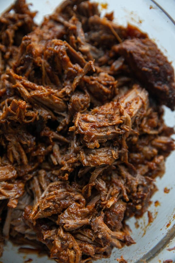Birria Tacos (with Step by Step Video) - Lauren's Latest