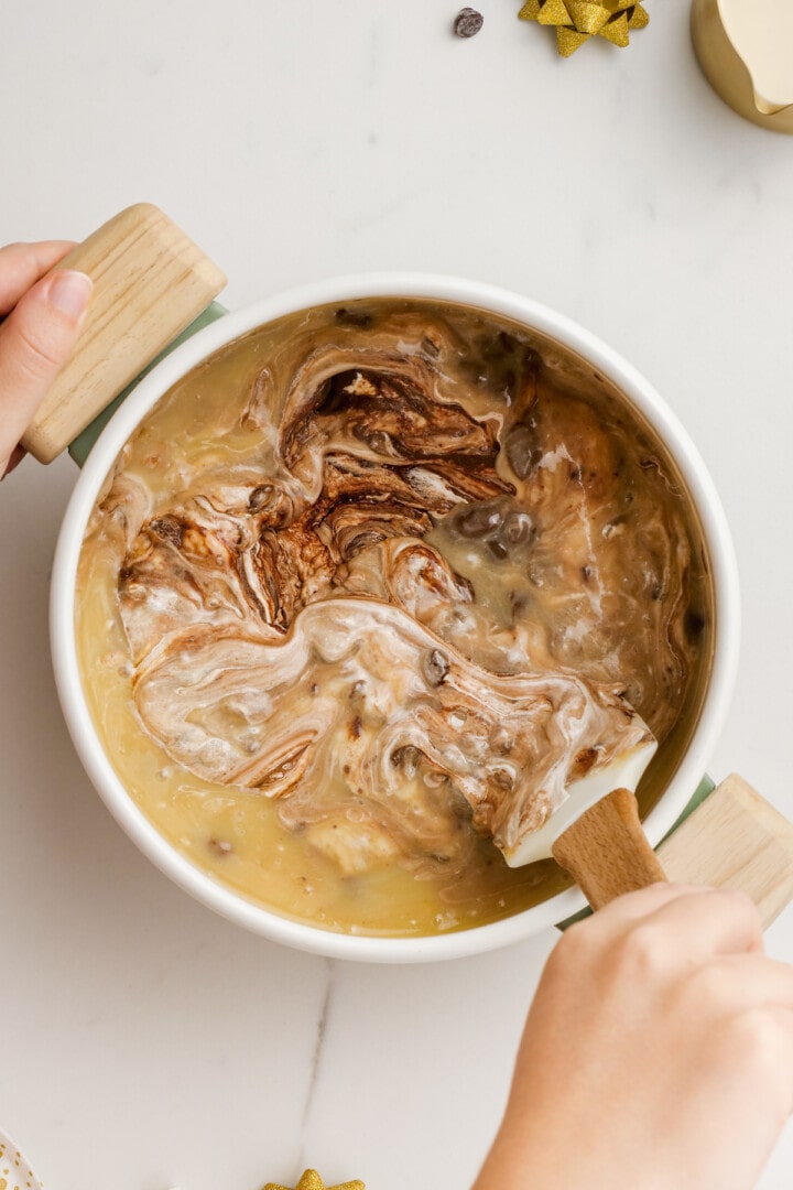 The Original Fantasy Fudge Recipe - Lauren's Latest