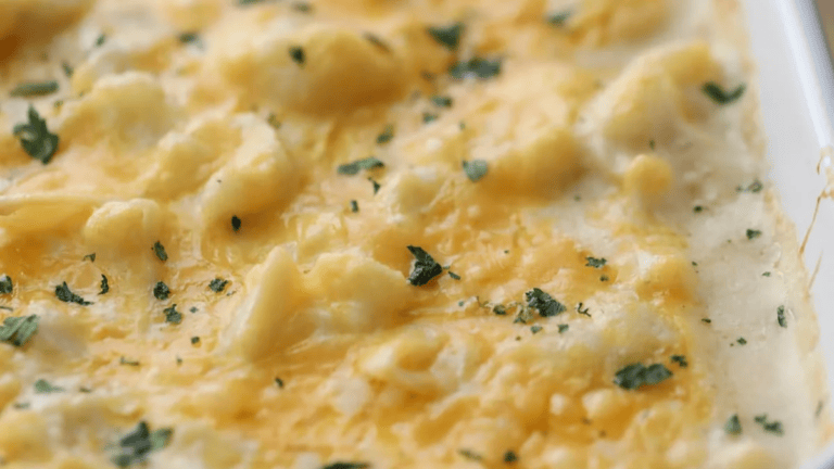 25 Vintage Recipes From the 60s That Work for Any Crowd - Lauren's Latest