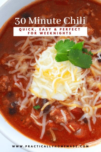 31 Winter One-Pot Meals That Keep Dinner Cozy and Cleanup Easy - Lauren ...