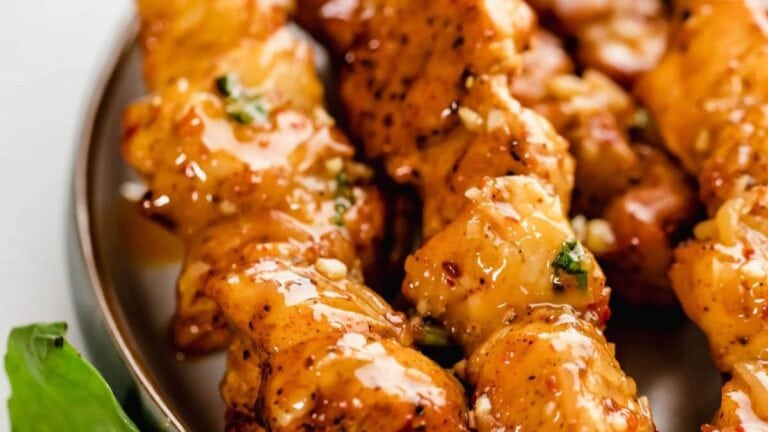 47 Irresistible Football Snacks for Your Next Watch Party - Lauren's Latest