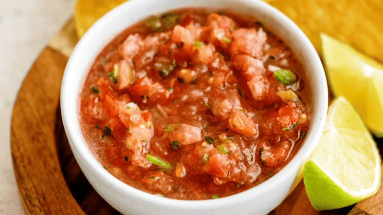 52 Mexican Side Dishes That Are Perfect for Your Cinco De Mayo Fiesta ...