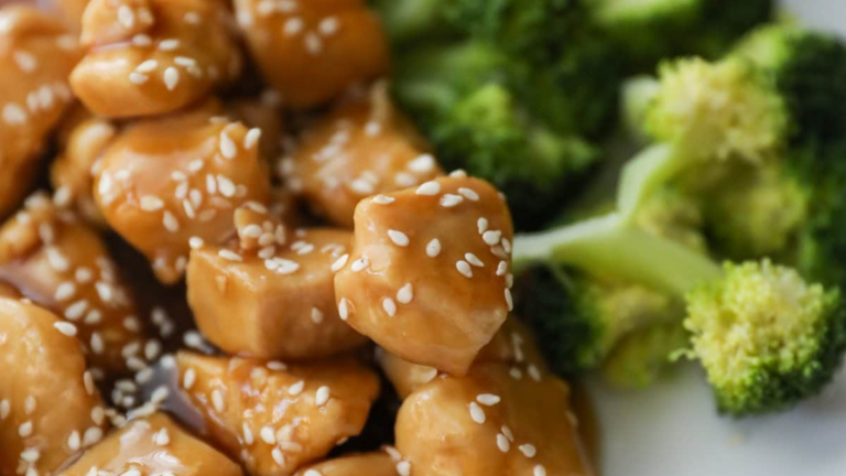 20 Juicy Ways To Cook Chicken Thighs That Work Every Single Time ...