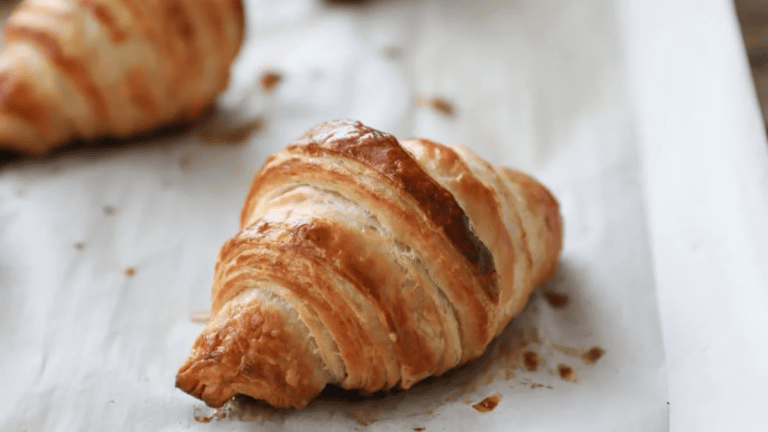 26 Sweet Bread Recipes So Easy You’ll Feel Like a Baking Pro - Lauren's ...
