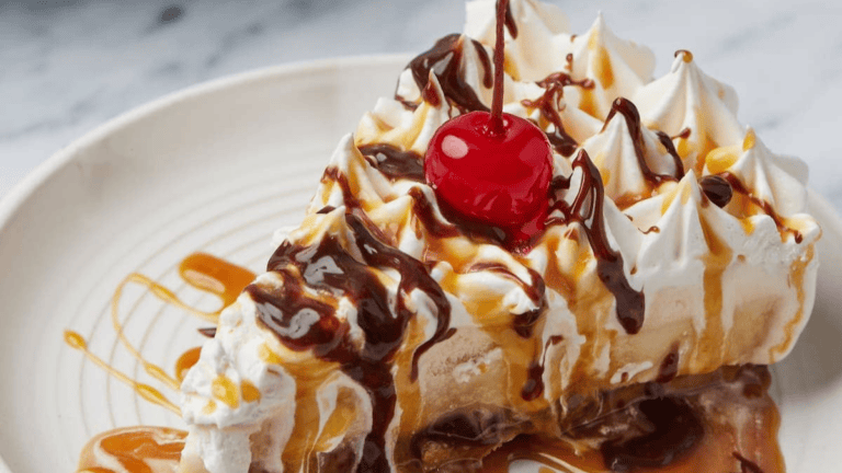 27 Church Cookbook Desserts You’ll Want to Pass Down for Generations ...