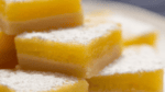 25 Irresistible Dessert Bars That Are Worth Every Single Bite - Lauren ...