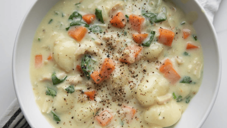 25 Soups, Stews, and Chilis That Bring Trophy-Worthy Flavor - Lauren's ...