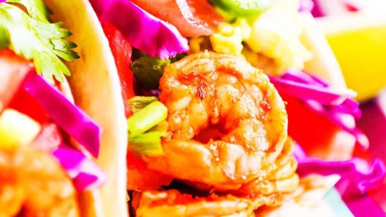 These 29 Cinco de Mayo Taco Recipes Are a Total Fiesta in Every Bite ...