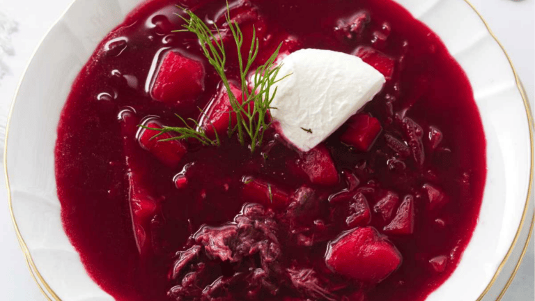 25 Hearty Dinners My Family Always Asks For Every Week - Lauren's Latest