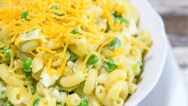 22 Classic Party Foods from the ’80s That Still Taste Amazing Today ...
