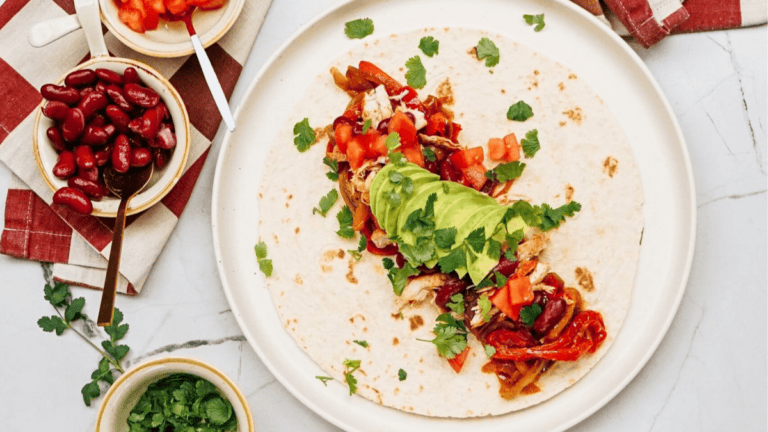 22 Slow Cooker Dinner Recipes Everyone Will Beg You to Make Again ...