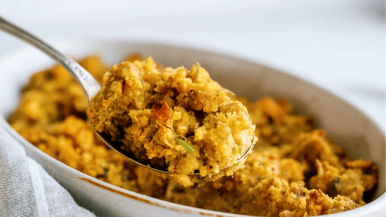 23 Last-Minute Thanksgiving Recipes Done Before Guests Arrive - Lauren ...