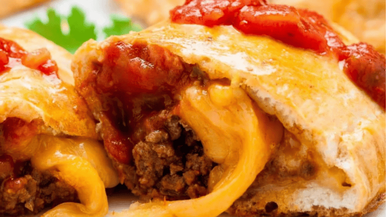 31 Appetizers That Catch Everyone’s Eye as Soon as They’re Served ...