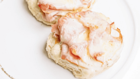Grandma’s Greatest Hits! 50 Old-Fashioned Recipes That Never Get Old ...