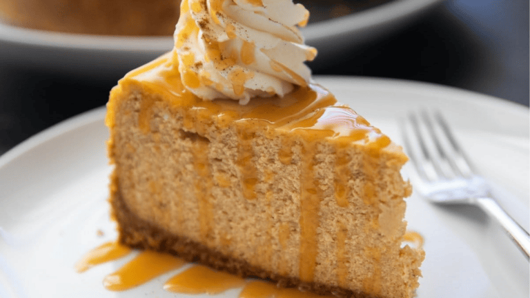 27 Cream Cheese Desserts You’ll Want to Make All Spring Long - Lauren's ...