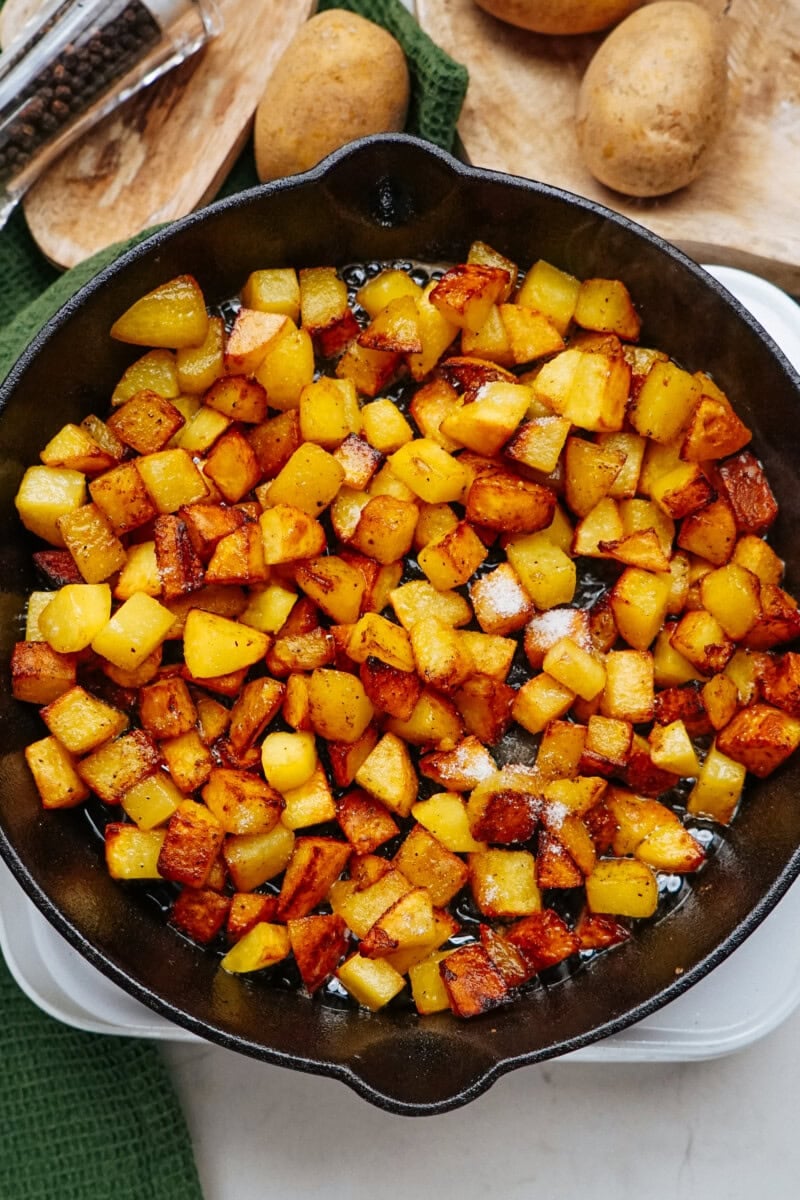 Side Dishes For Braised Short Ribs - Lauren's Latest