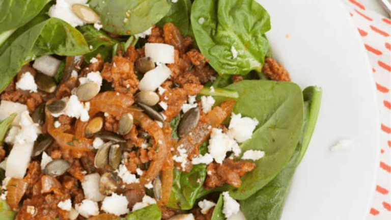 52 Mexican Side Dishes That Are Perfect for Your Cinco De Mayo Fiesta ...