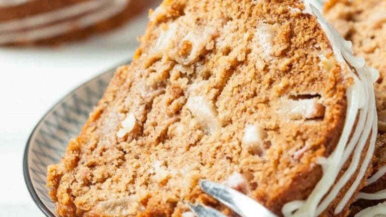 23 Old-Fashioned Cakes Like Grandma Used to Make That Still Hit the ...