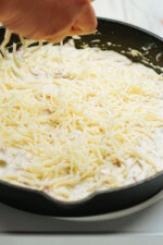 Pepperoni Ranch Chip Dip - Lauren's Latest