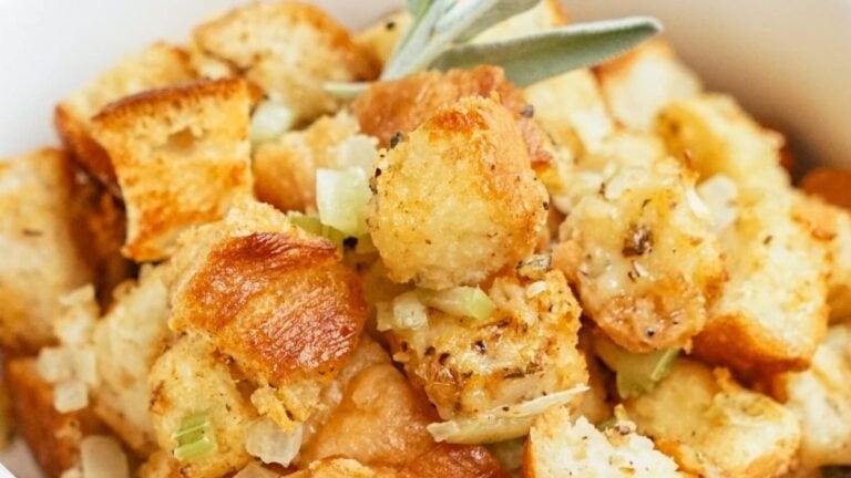 35 Passed-Down Recipes That Are Still Family Favorites - Lauren's Latest