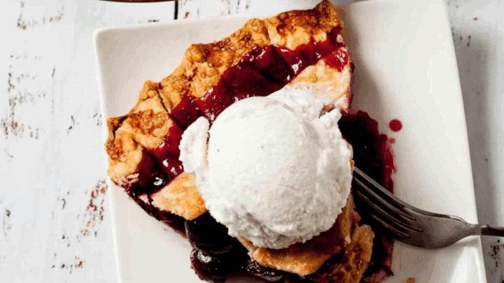 23 Church Potluck Desserts That Guarantee Empty Plates Every Time ...