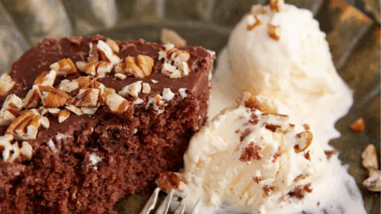 Most Americans Have Never Tasted These 16 Southern Specialties—Have You ...
