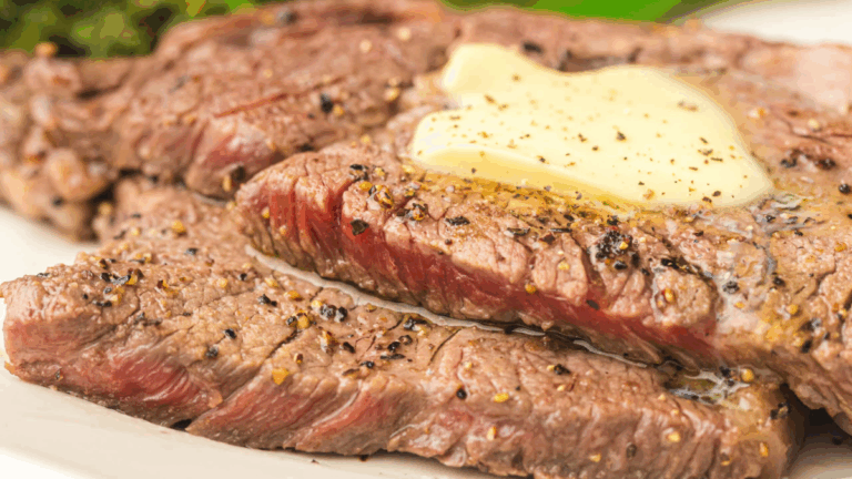 20 Weeknight Meals That Keep Dinner Easy and Satisfying - Lauren's Latest