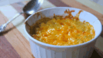 25 Church Potluck Casseroles That’ll Have Folks Asking for the Recipe ...