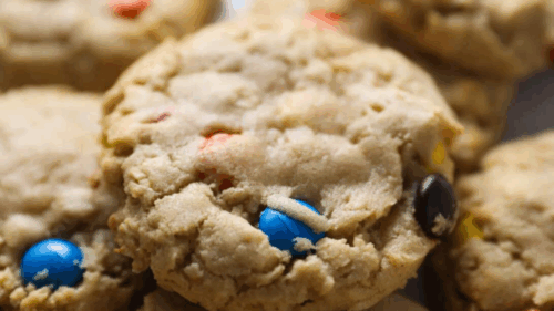 37 Old-Fashioned Christmas Cookies That Never Go Out of Style - Lauren ...