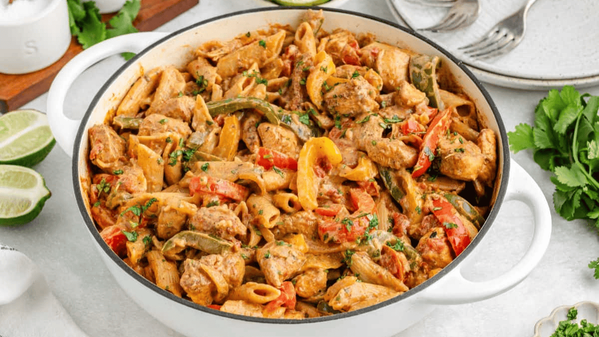 20 Favorite Winter One-Pot Meals That Home Cooks Always Come Back To ...